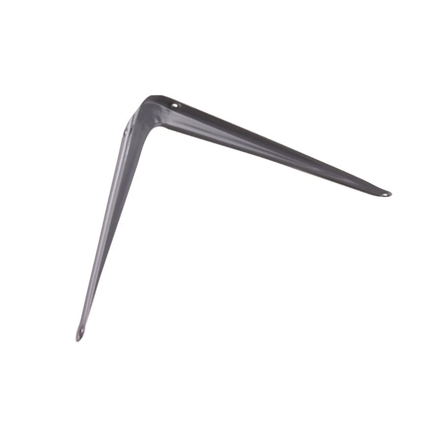 Angles, Clips & Straps — Interline Wholesale Hardware