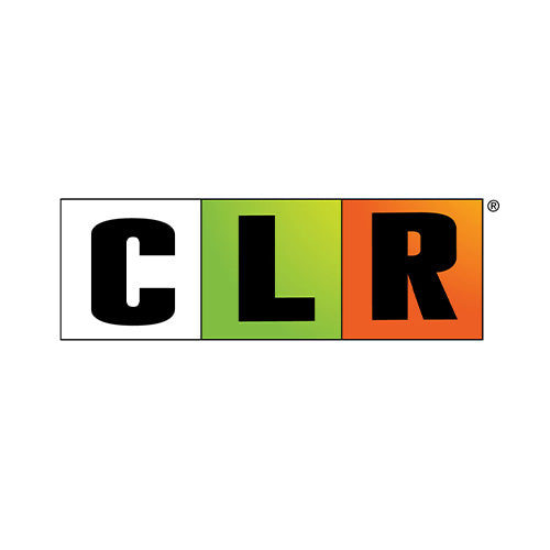 CLR — Interline Wholesale Hardware