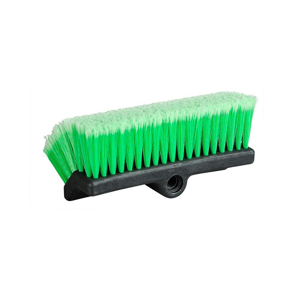 Detailing/Cleaning Tools — Interline Wholesale Hardware