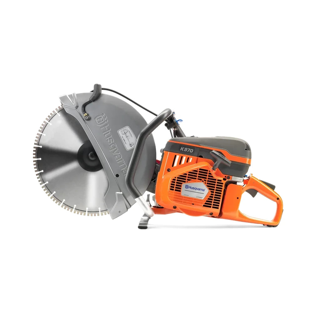 Concrete/Masonry Equipment — Page 8 — Interline Wholesale Hardware