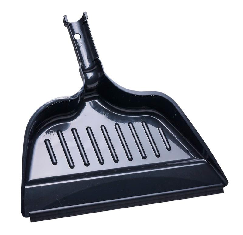 Dust Pans — Interline Wholesale Hardware