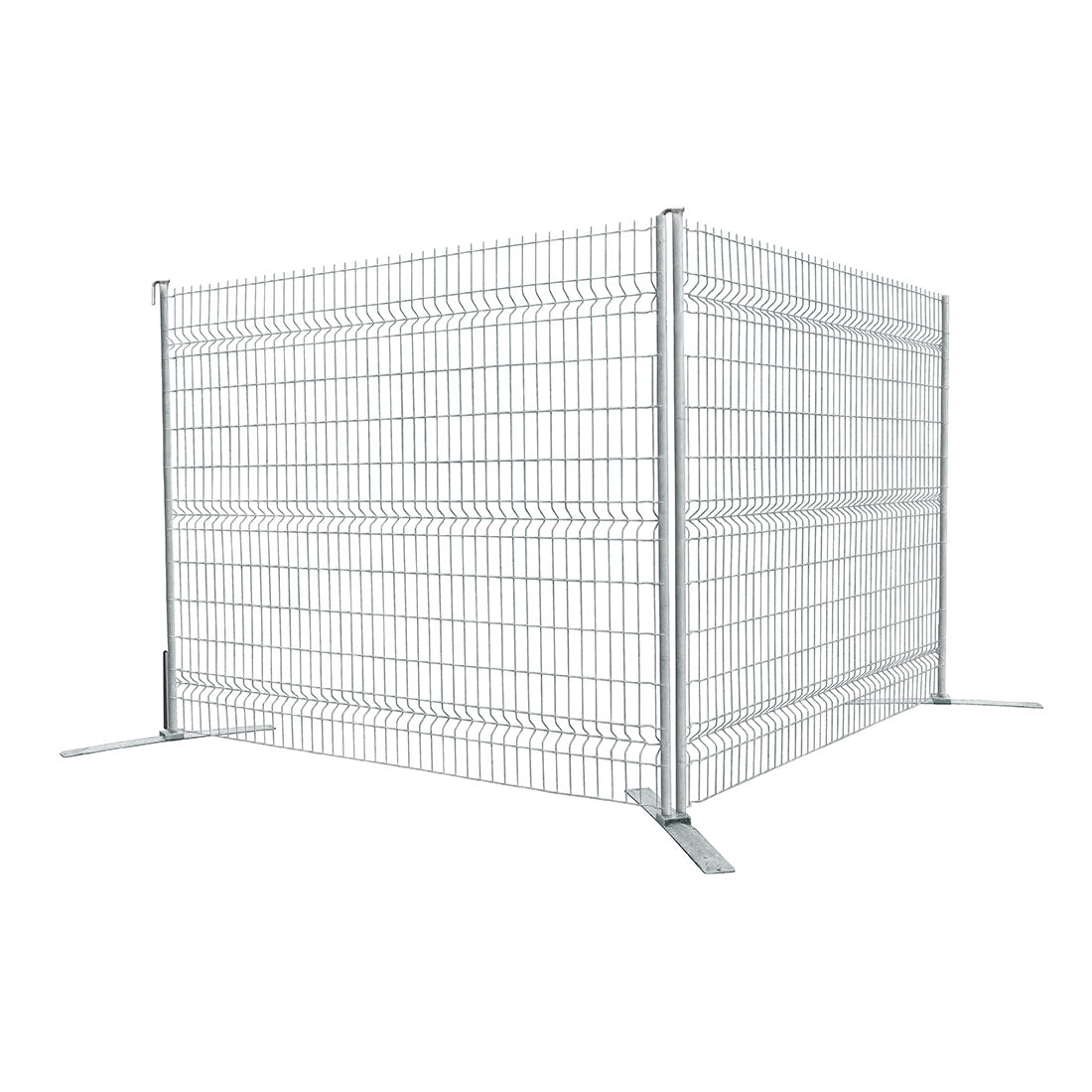 Fencing — Interline Wholesale Hardware