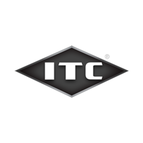 ITC — Interline Wholesale Hardware