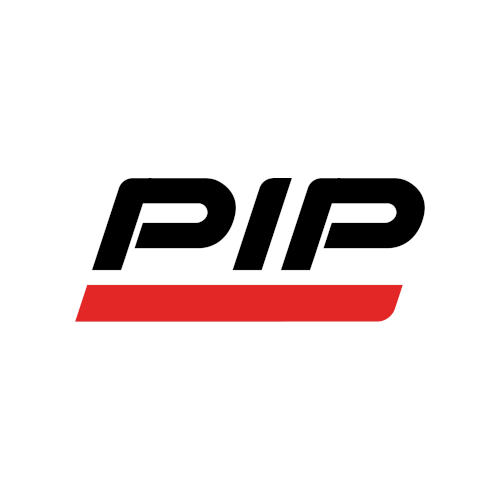 PIP — Interline Wholesale Hardware
