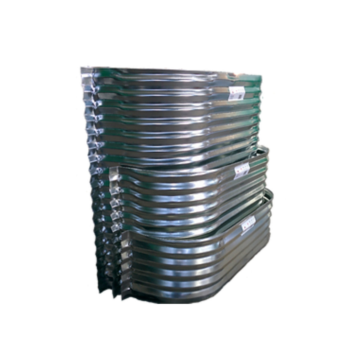 Window & Door — Interline Wholesale Hardware