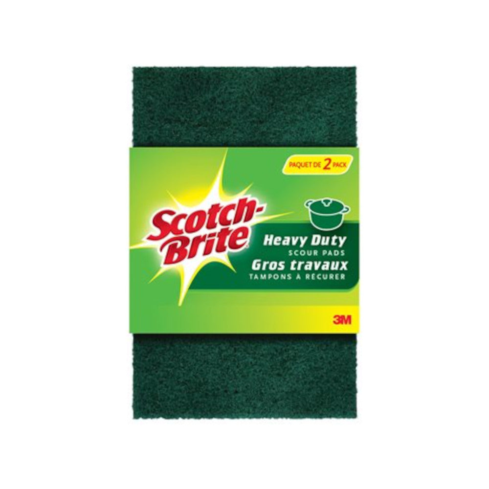 Sponges & Rags — Interline Wholesale Hardware