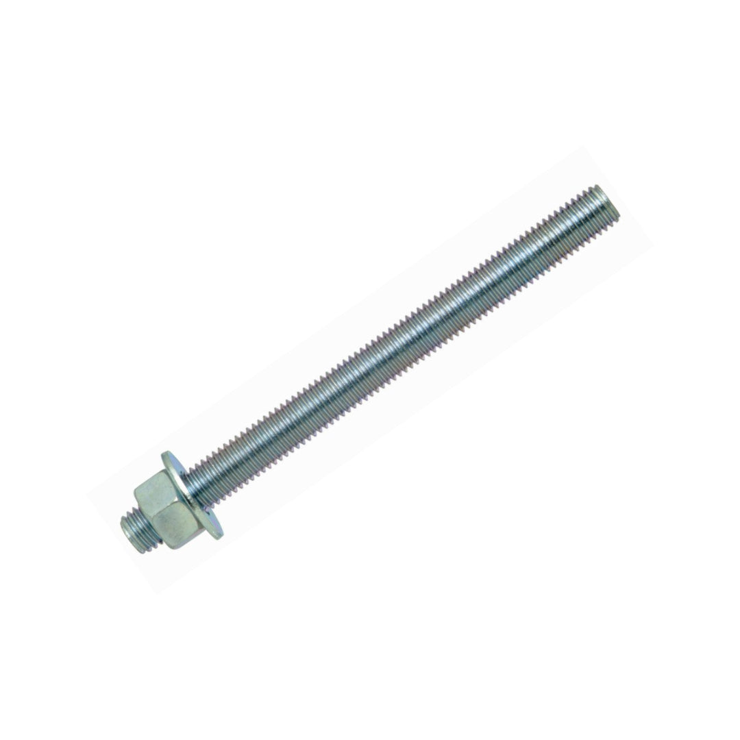 Threaded Rods — Interline Wholesale Hardware