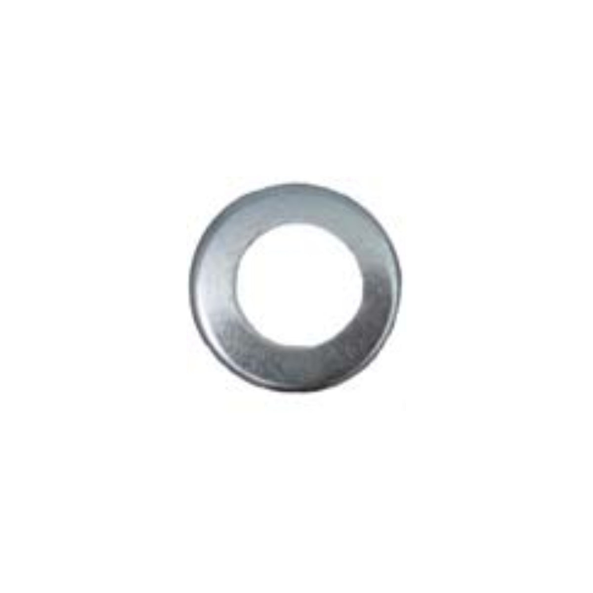 Washers — Interline Wholesale Hardware