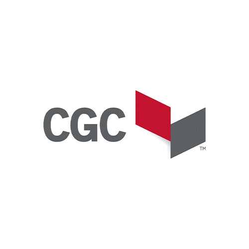 CGC — Interline Wholesale Hardware