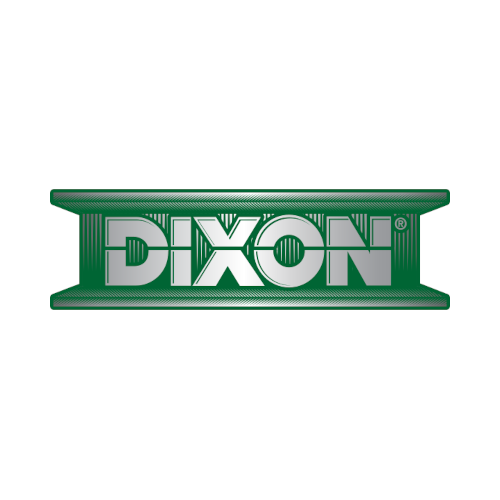 Dixon — Interline Wholesale Hardware