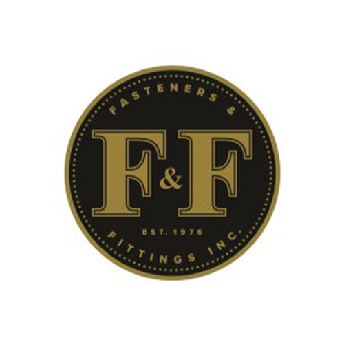 Fasteners & Fittings — Interline Wholesale Hardware