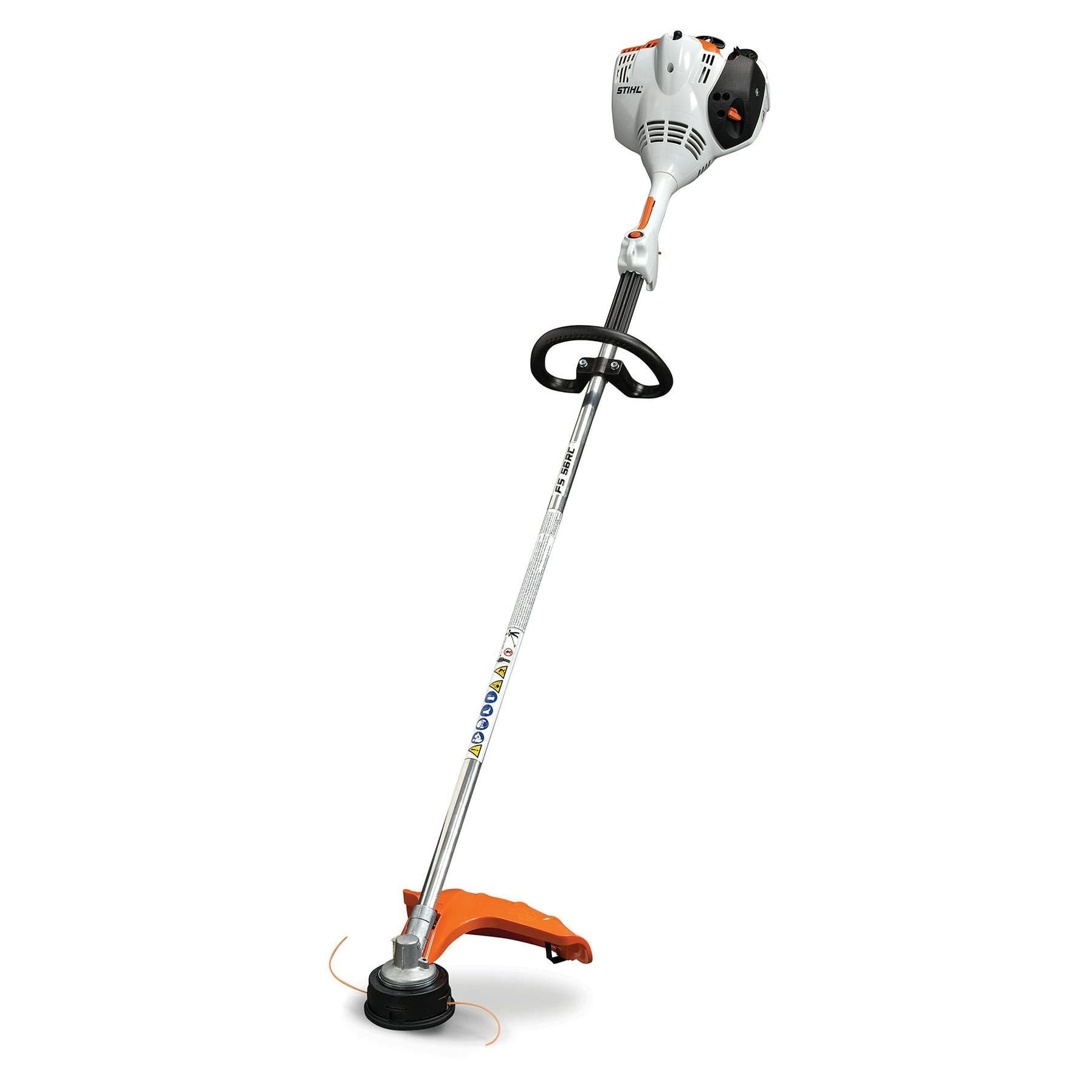 STIHL Tools and Equipment — Interline Wholesale Hardware