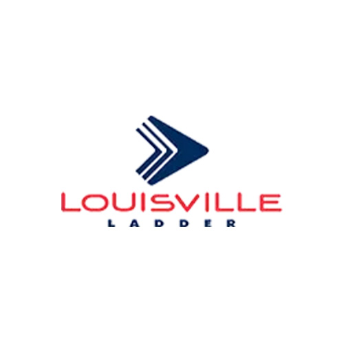 Louisville — Interline Wholesale Hardware