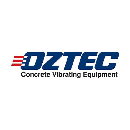 Oztec — Interline Wholesale Hardware