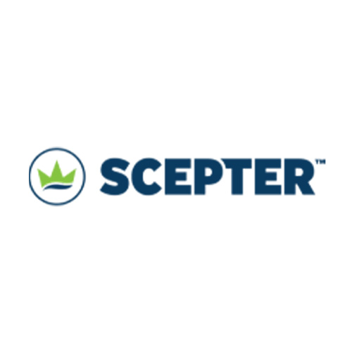 Scepter — Interline Wholesale Hardware