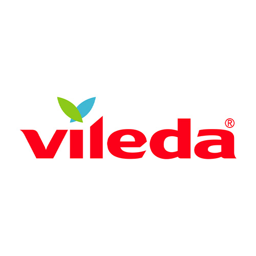Vileda — Interline Wholesale Hardware