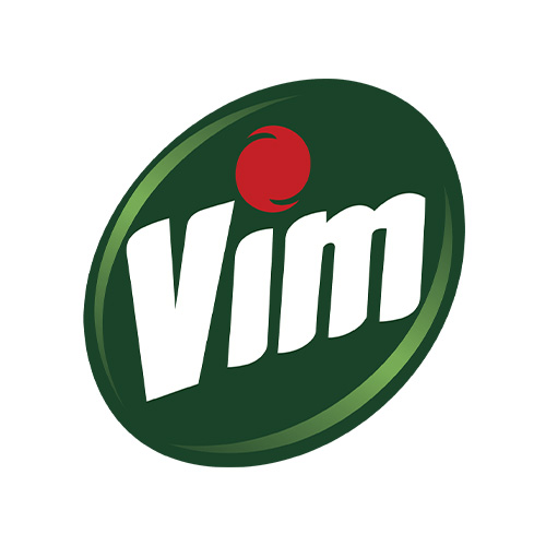 Vim — Interline Wholesale Hardware