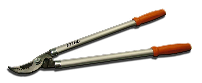 STIHL PB 10 28" Pruning Lopper — Interline Wholesale Hardware