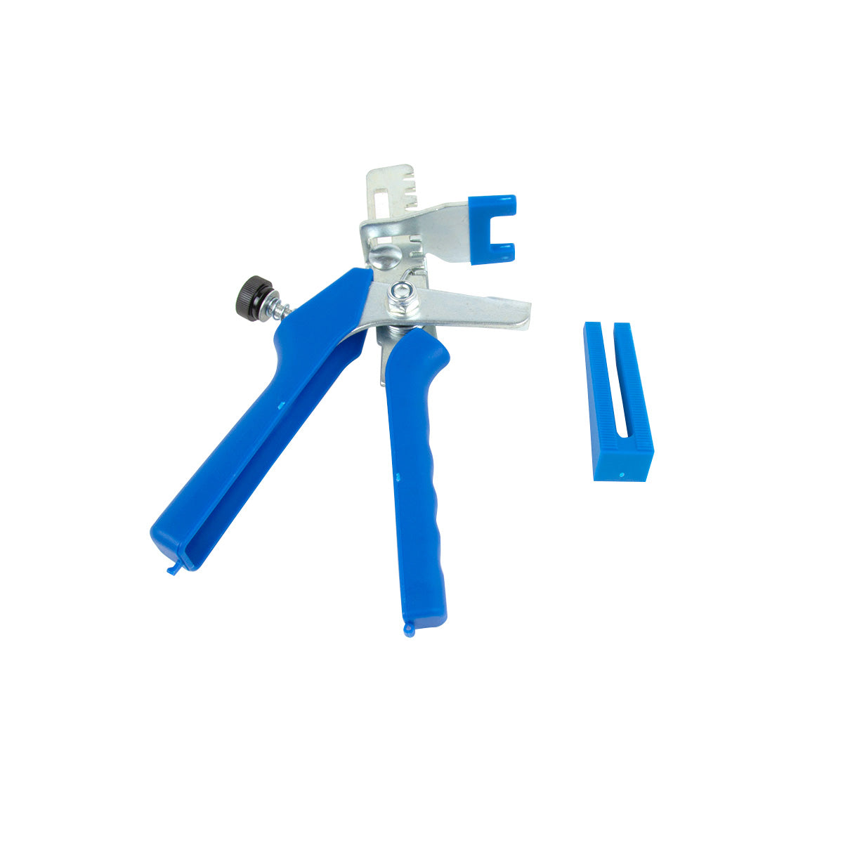 Pro-X Tile Levelling System Starter Kit — Interline Wholesale Hardware