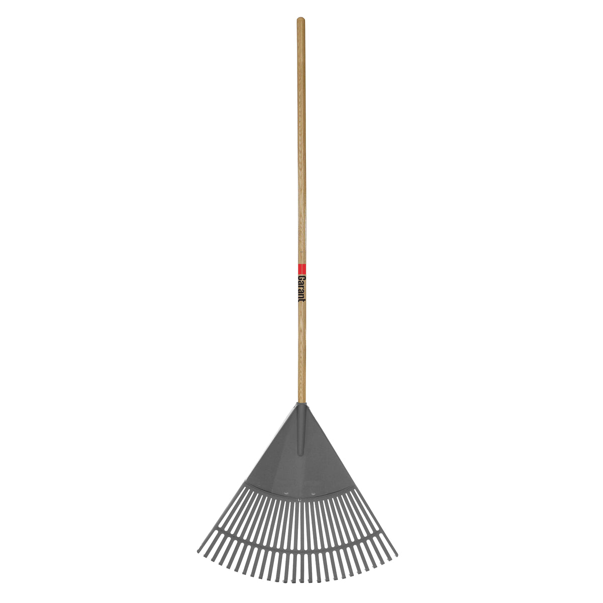 Garant 24" Poly Leaf Rake — Interline Wholesale Hardware