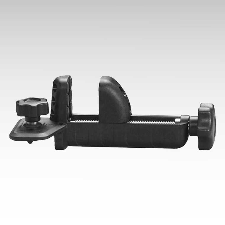 Stabila Replacement Receiver Bracket For REC300 — Interline Wholesale ...