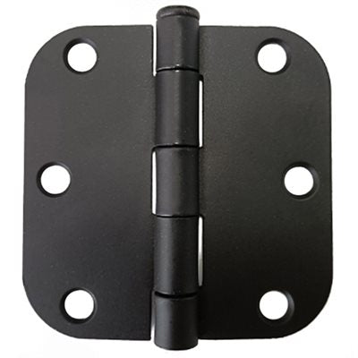 2 pc. Door Hinges — Interline Wholesale Hardware