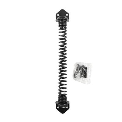 11" Gate Spring — Interline Wholesale Hardware