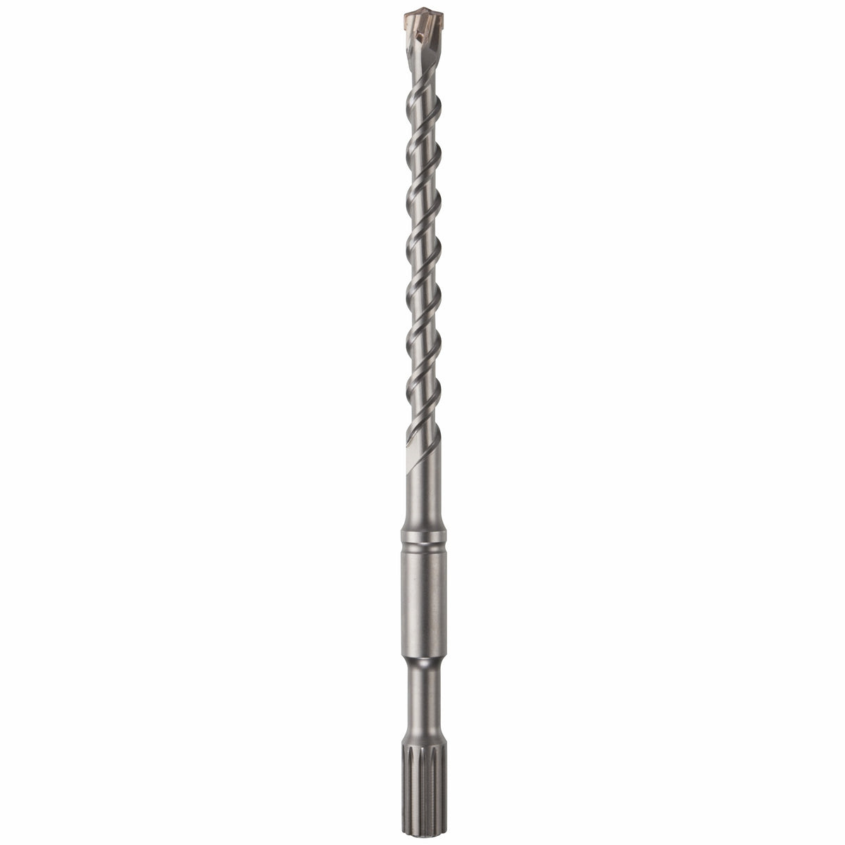 Bosch Speed-X™ Rotary Hammer Bit — Interline Wholesale Hardware