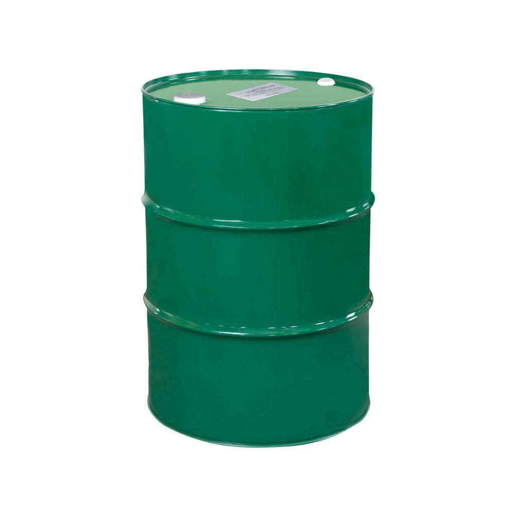 SikaTop®-123 Plus 2-Component Non-Sag Mortar Kit — Interline Wholesale ...