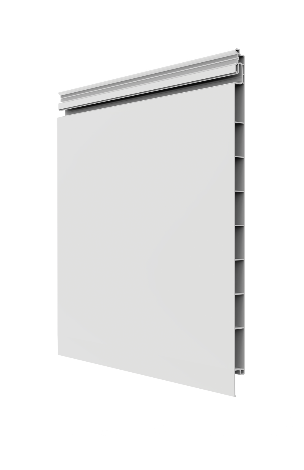 Crownwall Panels — Interline Wholesale Hardware