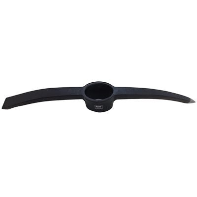 ProYard 6 lbs Railroad Pick Axe Head — Interline Wholesale Hardware