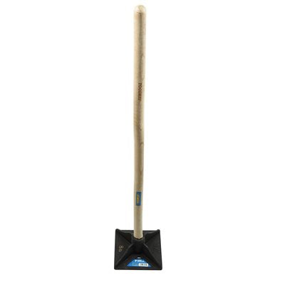 ProYard Steel Head Ground Tamper — Interline Wholesale Hardware