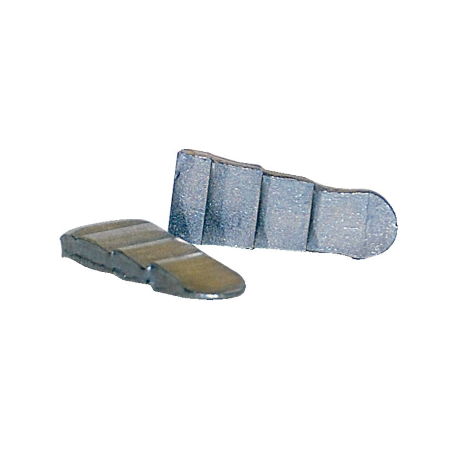 Tooltech 2 pc. Steel Wedge Pack (Hammer Axe & Sledge) — Interline ...