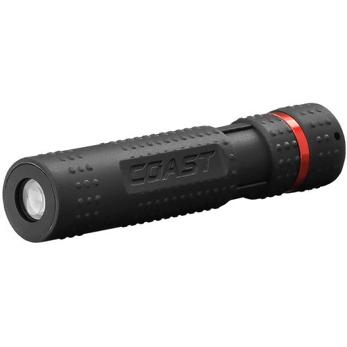 Coast G6 Inspection Beam LED Flashlight — Interline Wholesale Hardware