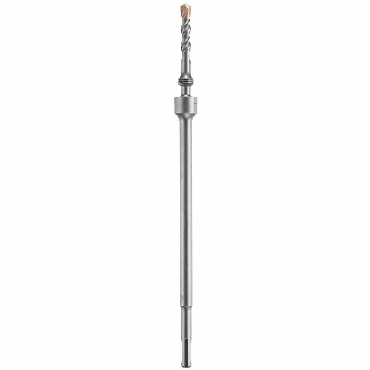 Bosch 13" Extension SDS Plus® For SPEEDCORE™ Thin-Wall Core Bits ...