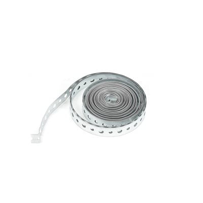 28G 3/4" Steel Strapping — Interline Wholesale Hardware