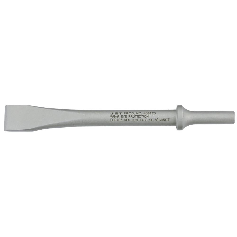 Jet 13/16" Heavy Duty Face Flat Chisel — Interline Wholesale Hardware