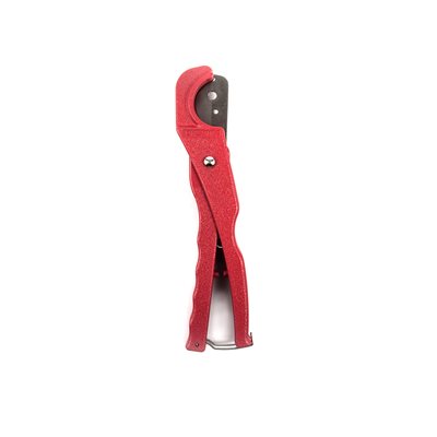 Tooltech PEX-PVC Pipe Cutter — Interline Wholesale Hardware