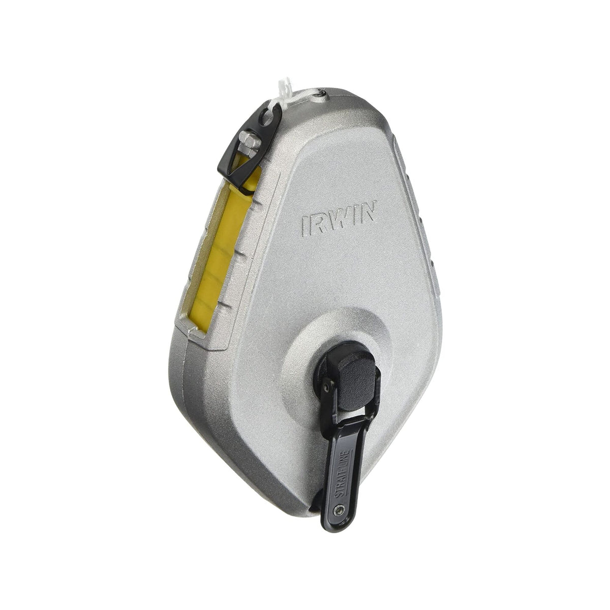 Irwin Strait-Line Classic Chalk Reel - 100ft — Interline Wholesale Hardware