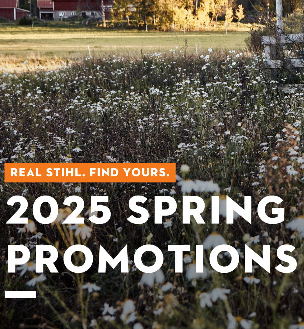 Interline Wholesale Hardware Vaughan - Tool & Hardware Supply Store