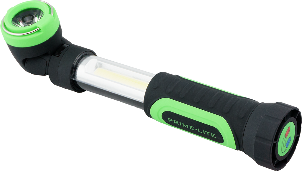 Primeline Tools — Interline Wholesale Hardware