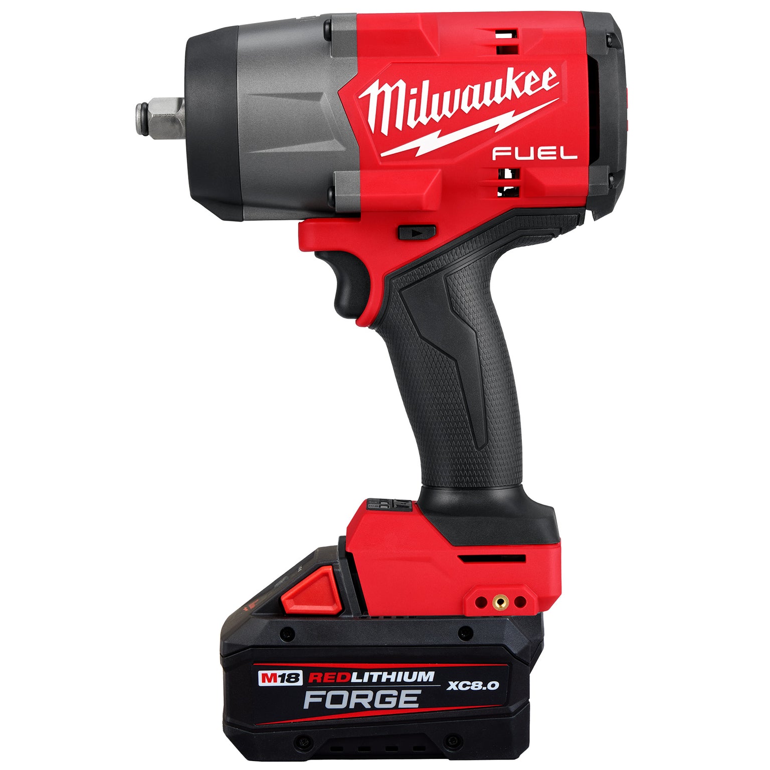 Interline Wholesale Hardware Vaughan - Tool & Hardware Supply Store