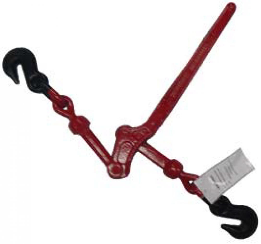 Lever Type Load Binder — Interline Wholesale Hardware