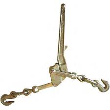 Recoilless Load Binder — Interline Wholesale Hardware