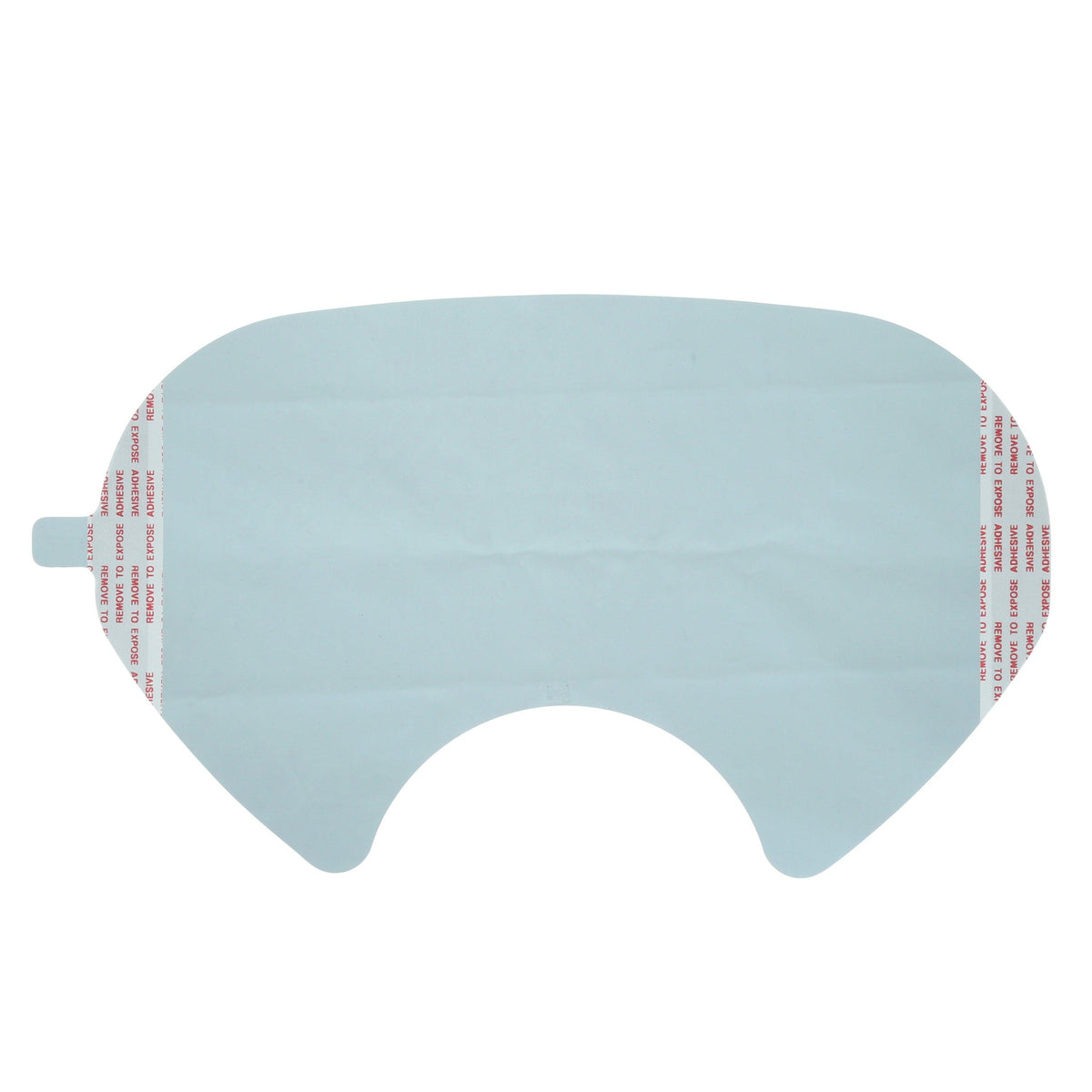 3M™ Tinted Faceshield Cover — Interline Wholesale Hardware