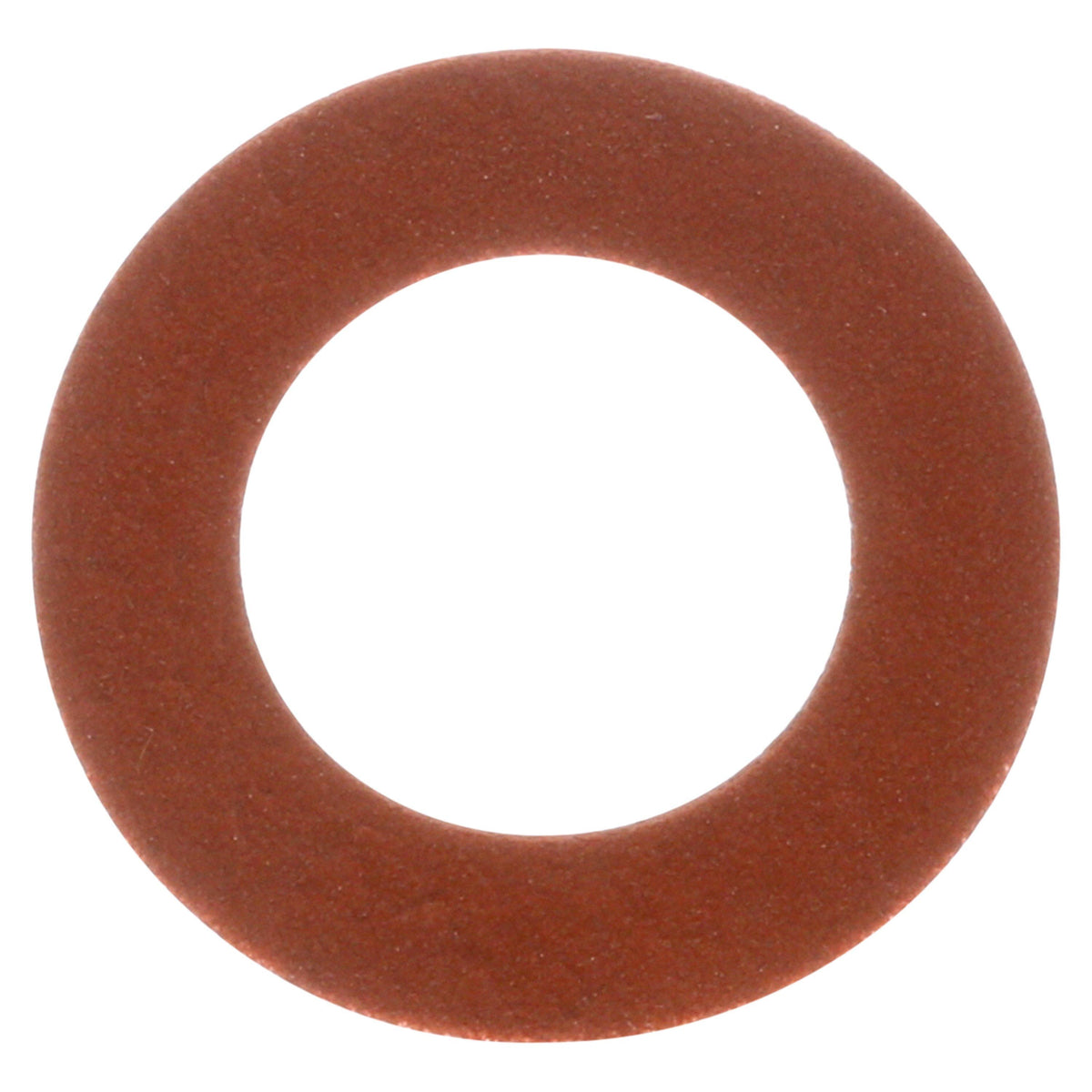 3M™ 20PK Respirator Inhalation Port Gaskets — Interline Wholesale Hardware