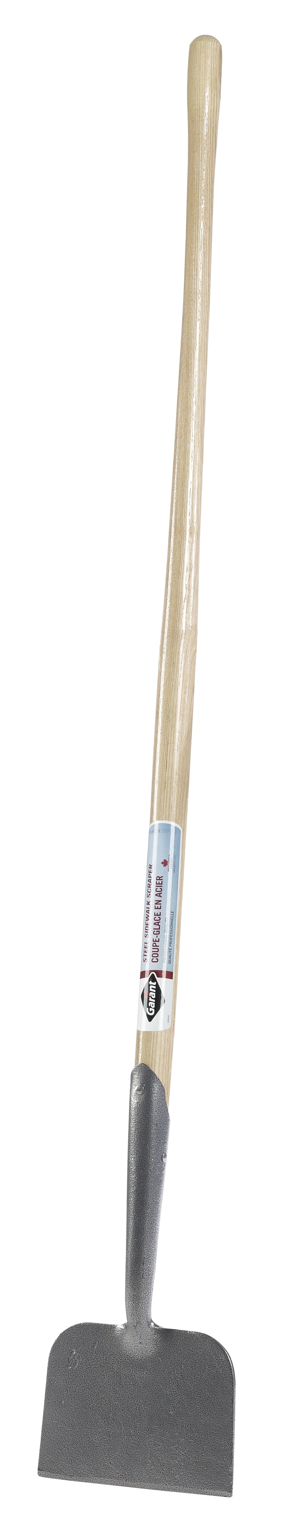 Garant 9" Forged Steel Industrial Scraper — Interline Wholesale Hardware