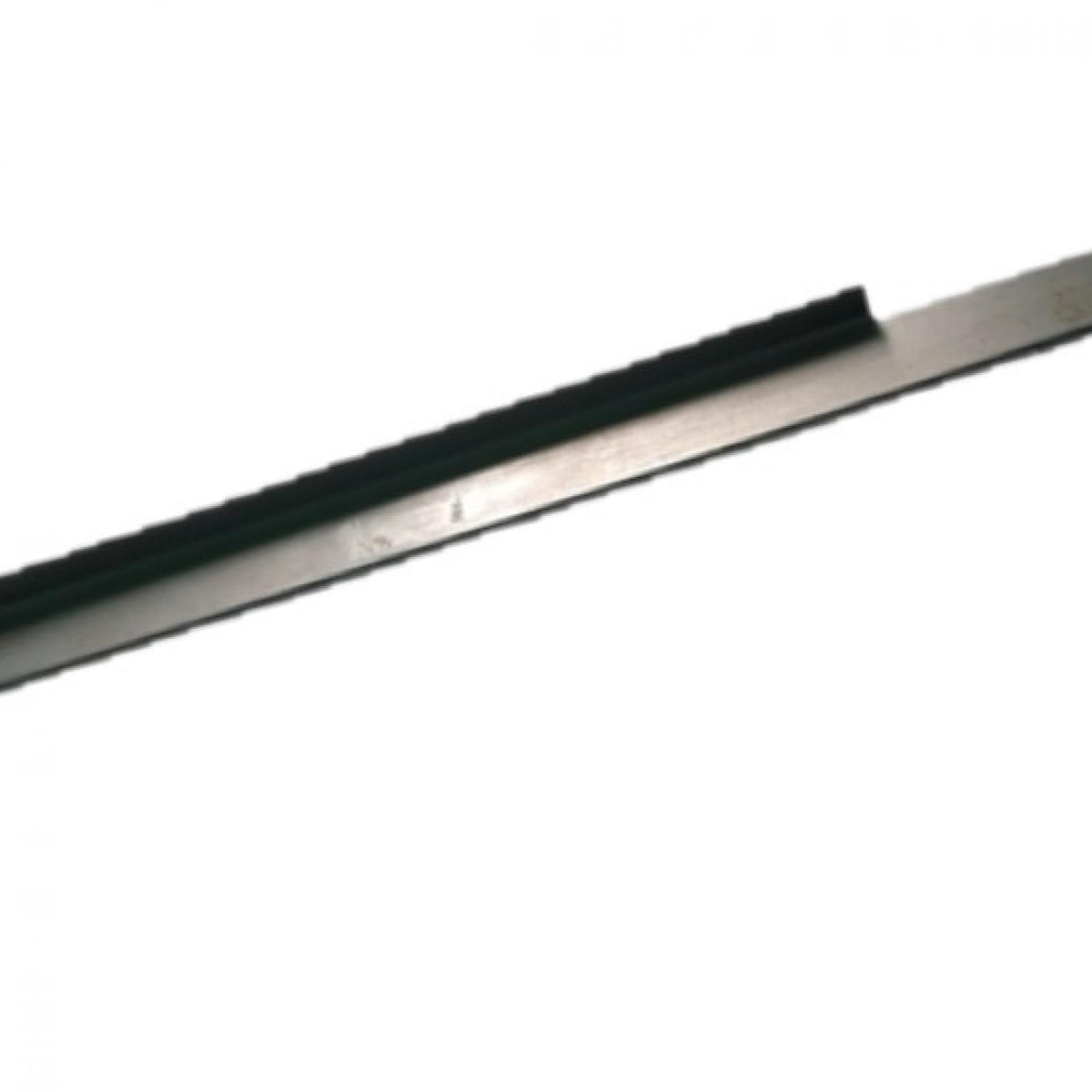 Almcan Concrete Form Spreader (100 Pack) — Interline Wholesale Hardware