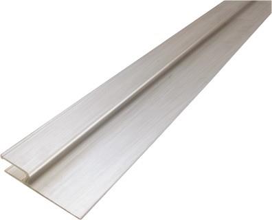 Marshalltown Magnesium Featheredge — Interline Wholesale Hardware