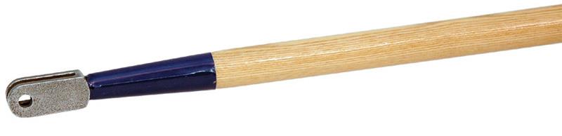 Marshalltown Wood Handles For Narrow Clevis Style Bracket — Interline ...